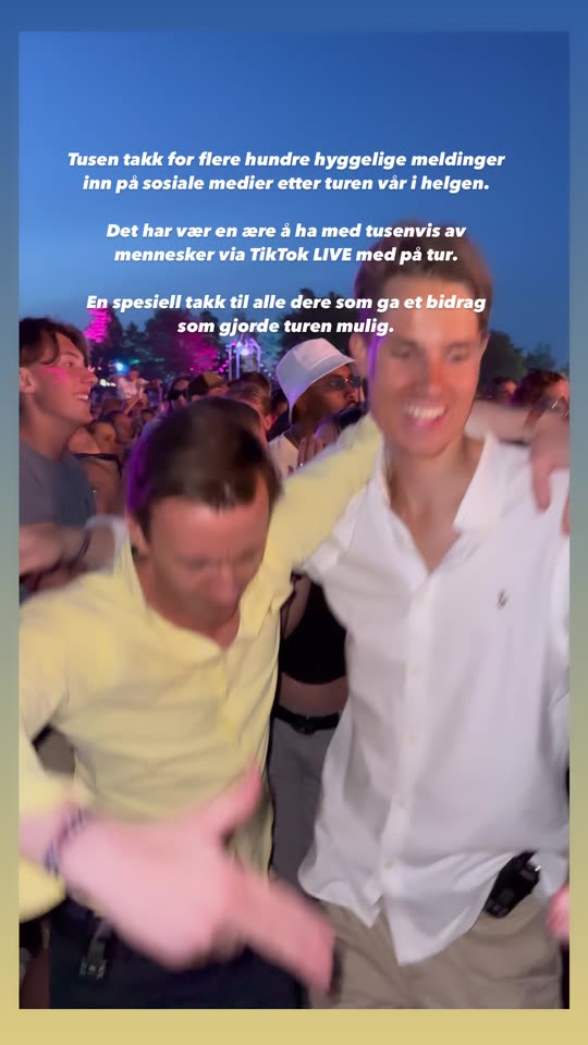 Thomas Holstad (@holstad) | Snapchat Stories, Spotlight & Lenses