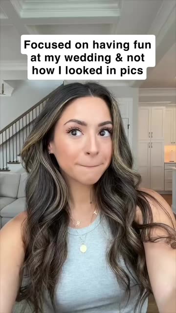 pics | Search Snapchat Creators, Filters and Lenses