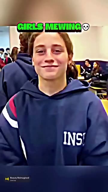 mewing | Search Snapchat Creators, Filters and Lenses