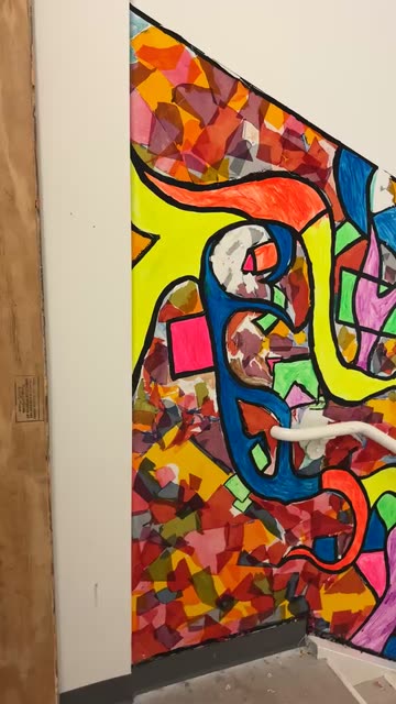 MOCA (Museum Of Contemporary Art), Jacksonville