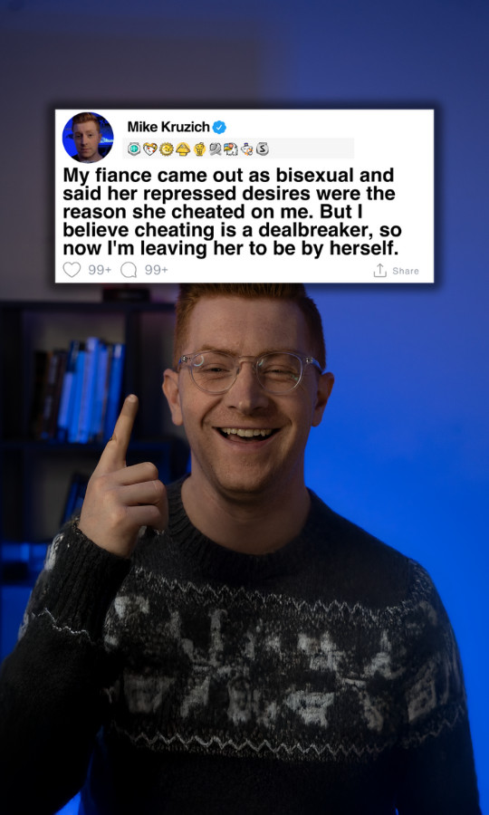 cheating | Search Snapchat Creators, Filters and Lenses