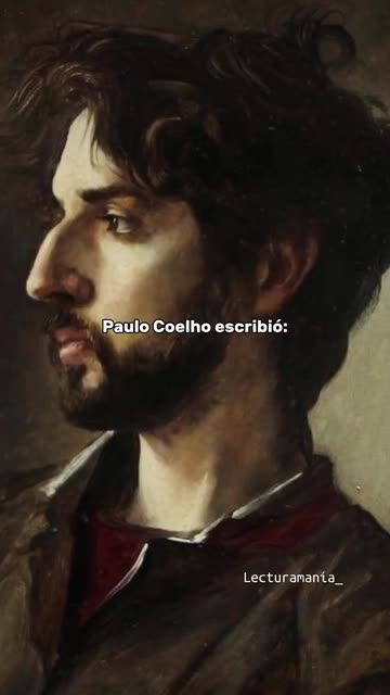 #frasesdevida | Snapchat