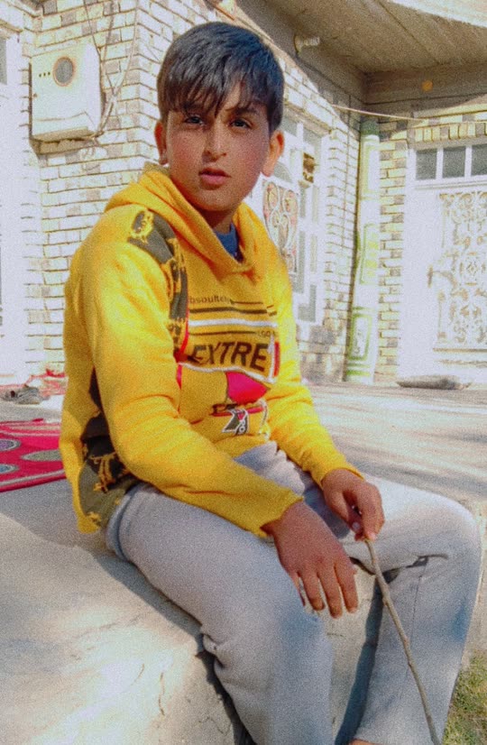 Ali Nadhim (@nadhim257) | Snapchat Stories, Spotlight & Lenses