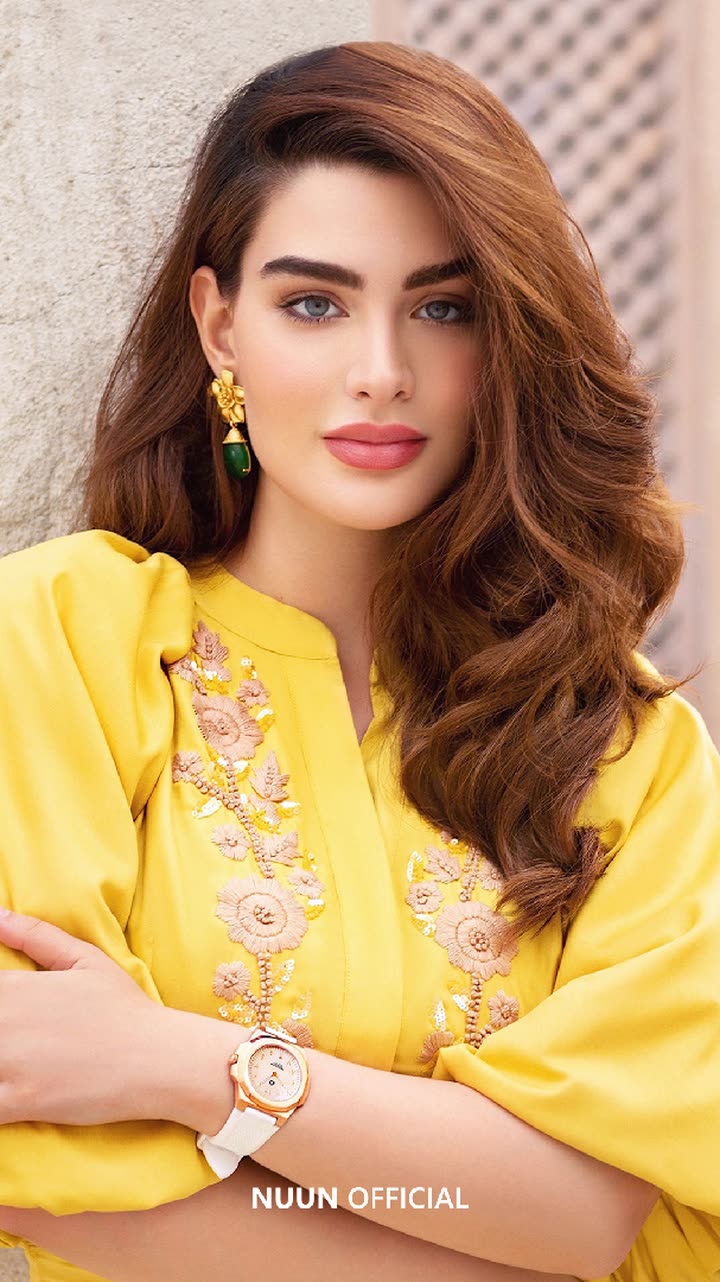 Nuun Official (@nuun.official) on Snapchat