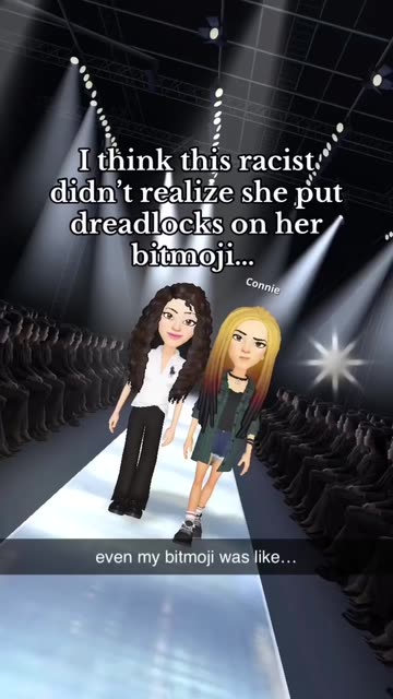 bitmoji | Search Snapchat Creators, Filters and Lenses