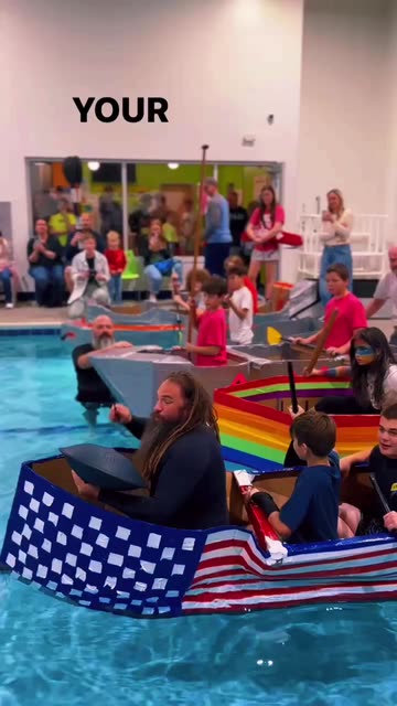 birthday | Search Snapchat Creators, Filters and Lenses