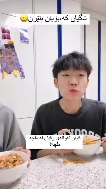 hhhhhhhhhhhhh | Search Snapchat Creators, Filters and Lenses