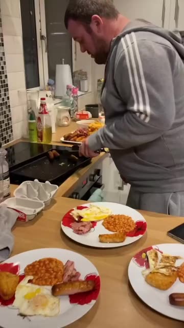 man | Search Snapchat Creators, Filters and Lenses