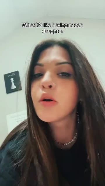 teen | Search Snapchat Creators, Filters and Lenses