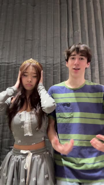 amelia | Search Snapchat Creators, Filters and Lenses