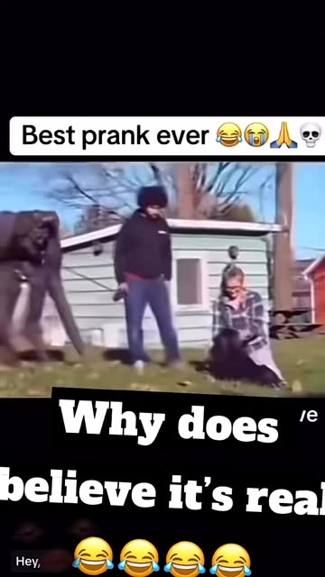 pranks | Search Snapchat Creators, Filters and Lenses