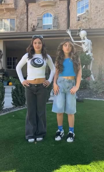 rock squad | Search Snapchat Creators, Filters and Lenses