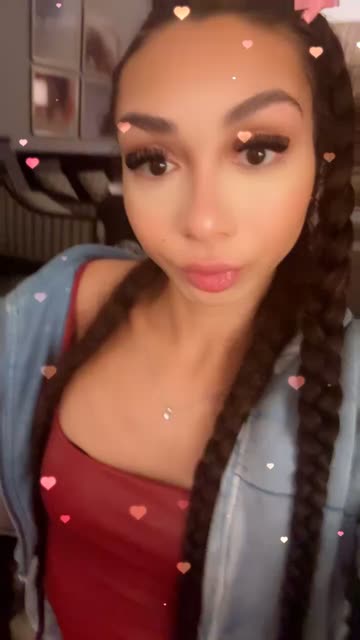 trans | Search Snapchat Creators, Filters and Lenses