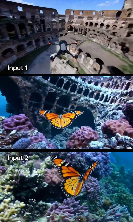 ai | Search Snapchat Creators, Filters and Lenses