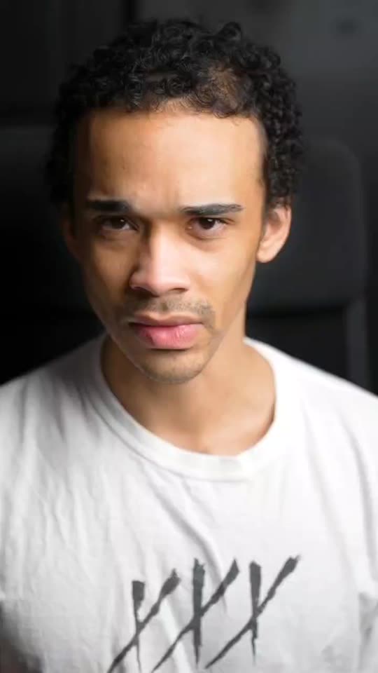 Jayden X (@artistjaydenx) on Snapchat