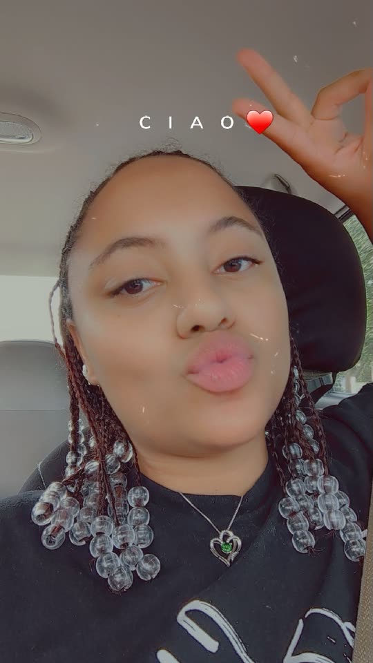 Sunny Alexandria ️‍🔥(@sunnyalexandria) | เรื่องราว Snapchat ตลอดจน Spotlight และเลนส์