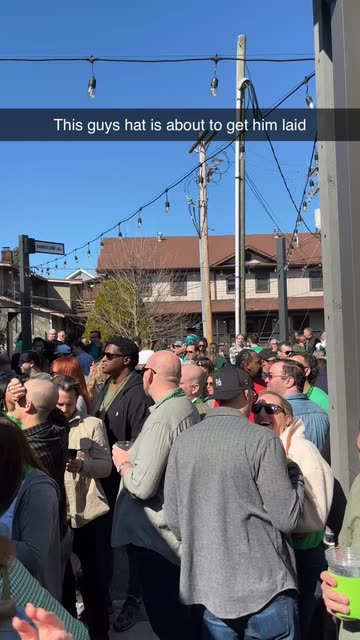 North High Brewing - Dublin