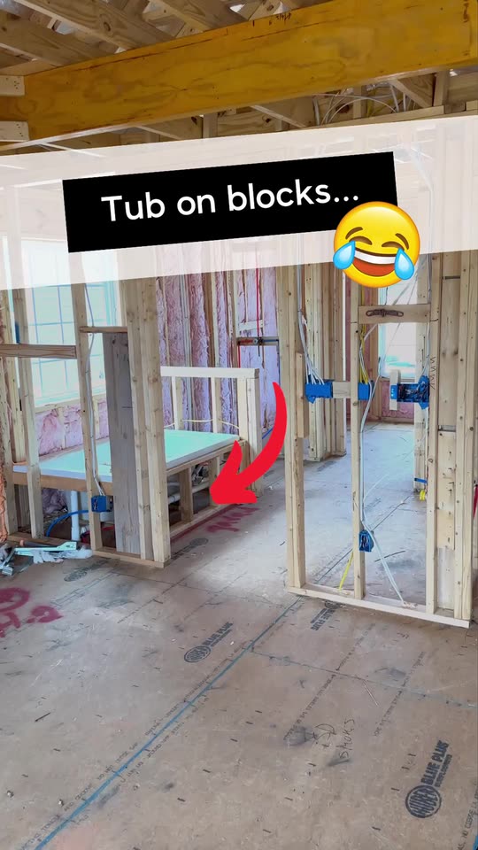 Builder Brigade (@builderbrigade) | Snapchat Stories, Spotlight & Lenses