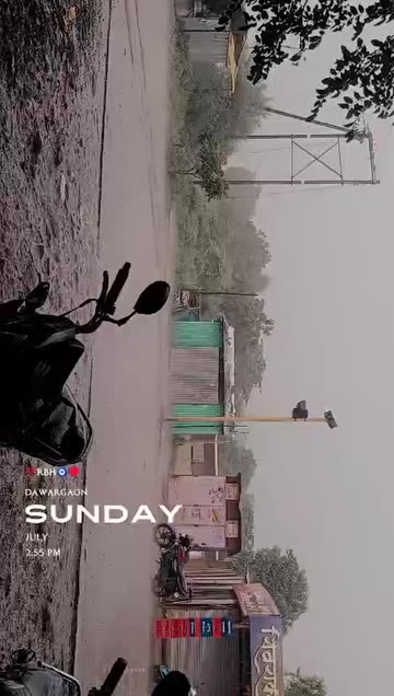 Vipul Bhel & Chat Bhandar