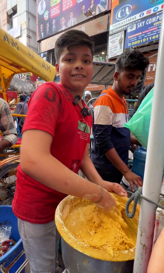 13 year old girl | Search Snapchat Creators, Filters and Lenses