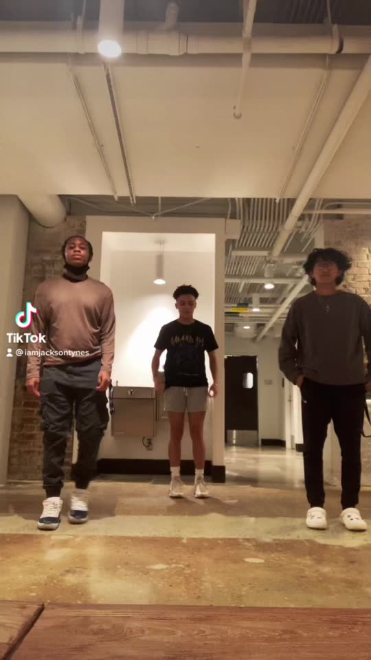 Jackson (@jbdt22) | Snapchat Stories, Spotlight & Lenses