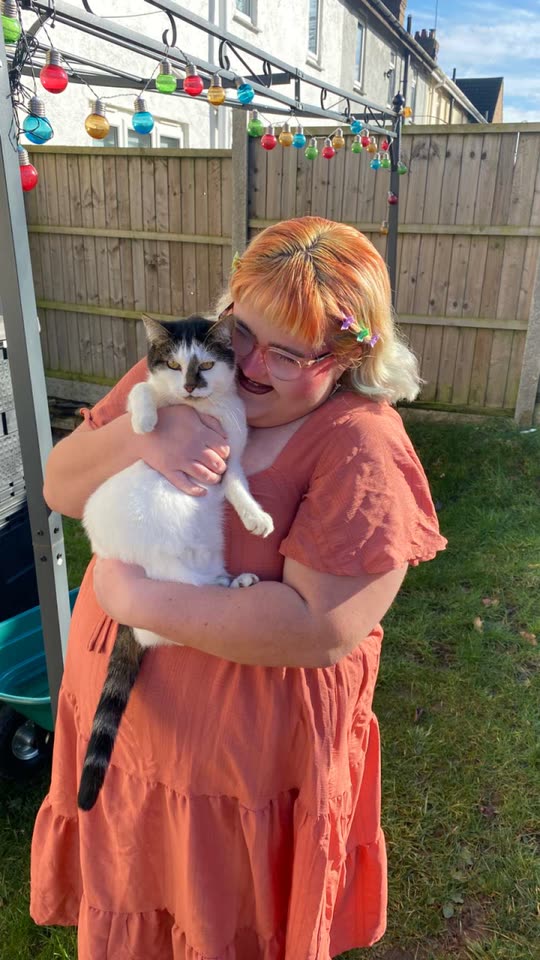 Abi Drinkell 🎃 (@abidrinkell) | Snapchat Stories, Spotlight & Lenses