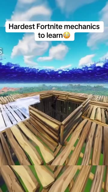 fortnite | Search Snapchat Creators, Filters and Lenses