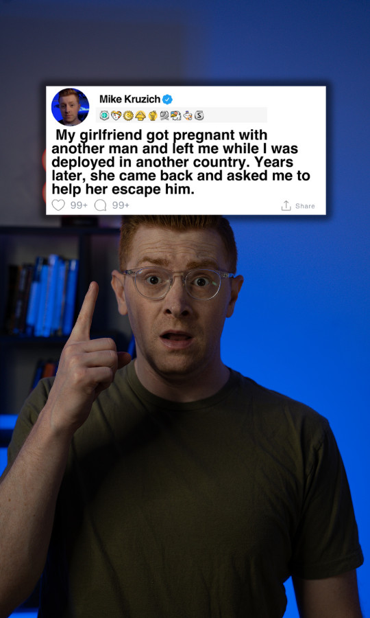 cheating | Search Snapchat Creators, Filters and Lenses