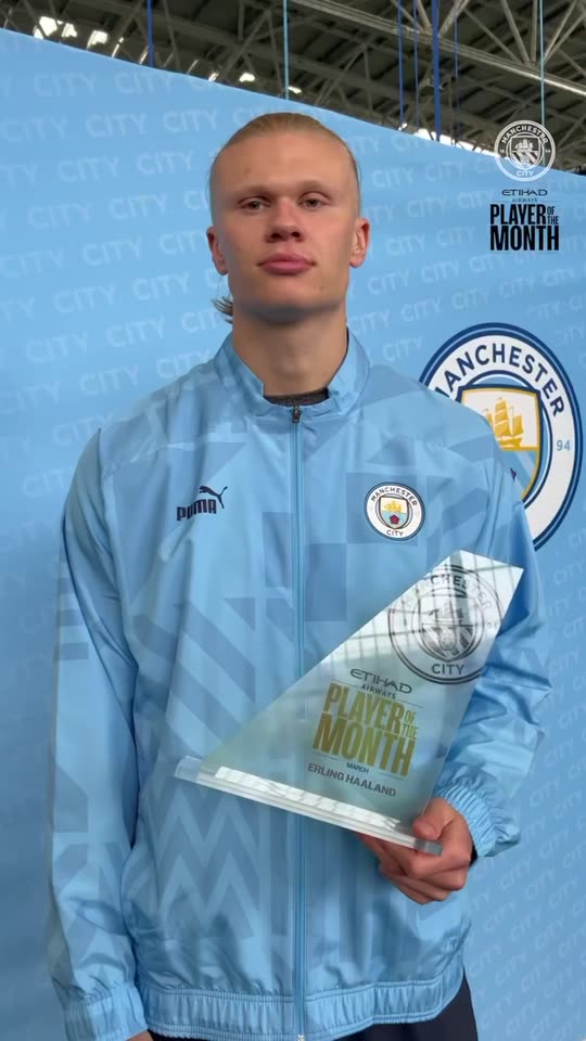 Man City (@mancityofficial) | Snapchat Stories, Spotlight & Lenses