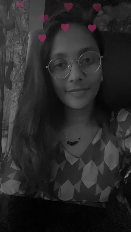 Sathwika Harry (@sathwika_harry7) | Snapchat Stories, Spotlight & Lenses