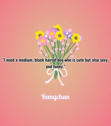 sexy | Search Snapchat Creators, Filters and Lenses