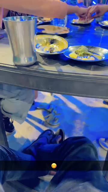 City Cafe Restaurant & Dhaba