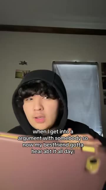 explicit | Search Snapchat Creators, Filters and Lenses