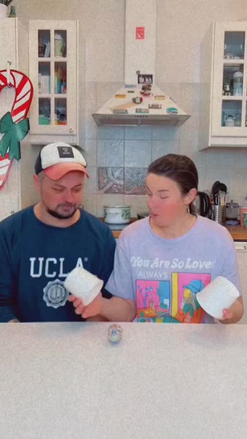 arch | Search Snapchat Creators, Filters and Lenses