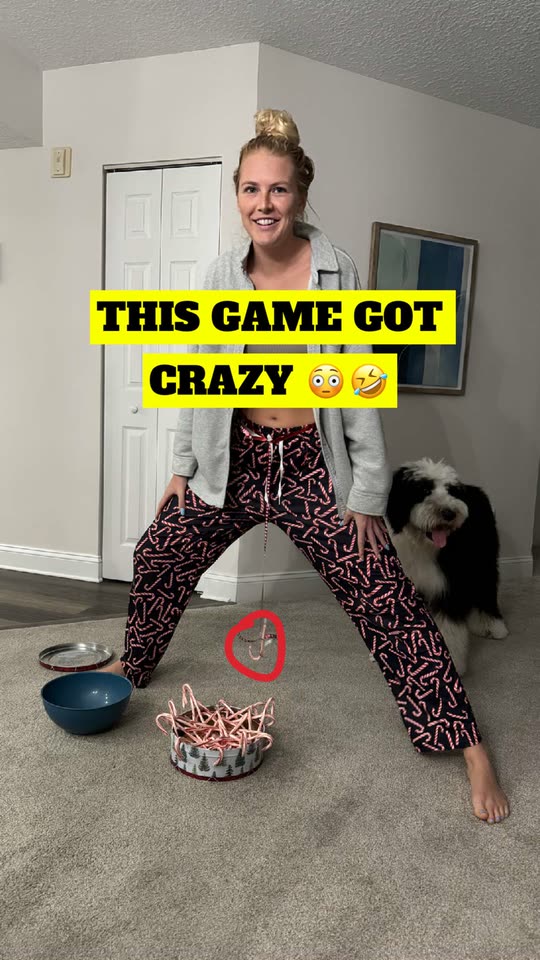 Hunna & Lib (@thehunnaxlib) | Snapchat Stories, Spotlight & Lenses