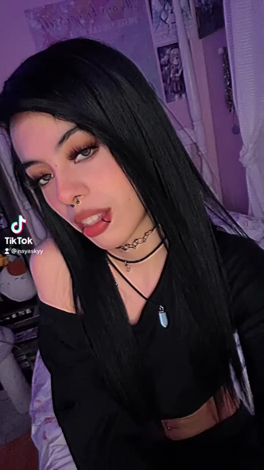 𝕹𝖆𝖞𝖆 𝕾𝖐𝖞𝖞 ⭒nayaskyyy เรื่องราว Snapchat ตลอดจน Spotlight และเลนส์