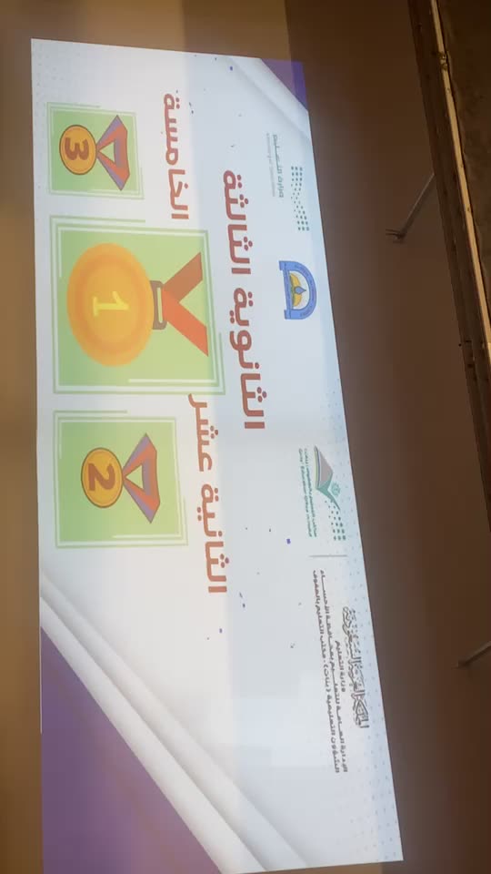 مدارس الأنجال الأهلية بالأحساء (@alanjal_schools) | Snapchat Stories ...