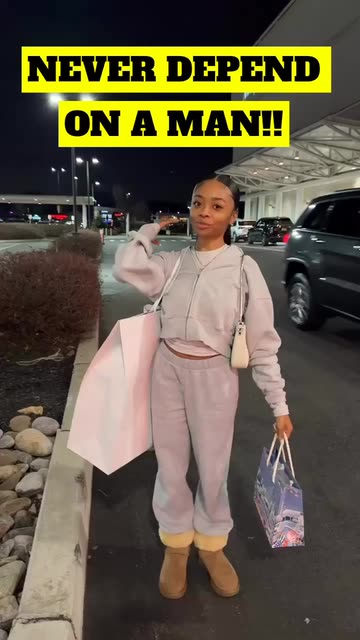 Spotlight on Snapchat