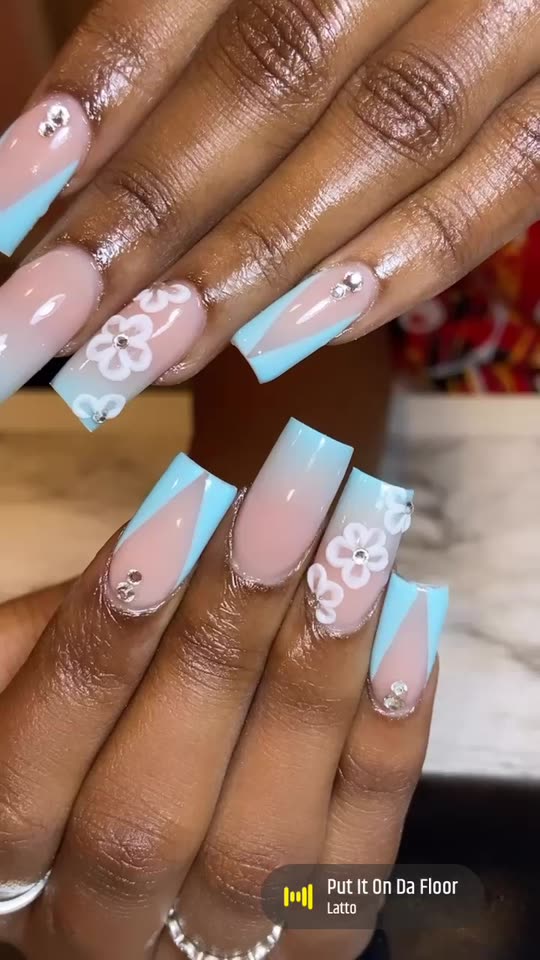 $eñiaa💅🏻(@jeseniabello) | เรื่องราว Snapchat ตลอดจน Spotlight และเลนส์