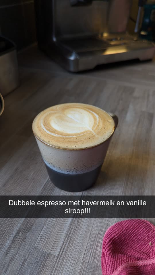 Joost Bouhof (@joostbouhof) | Snapchat Stories, Spotlight & Lenses