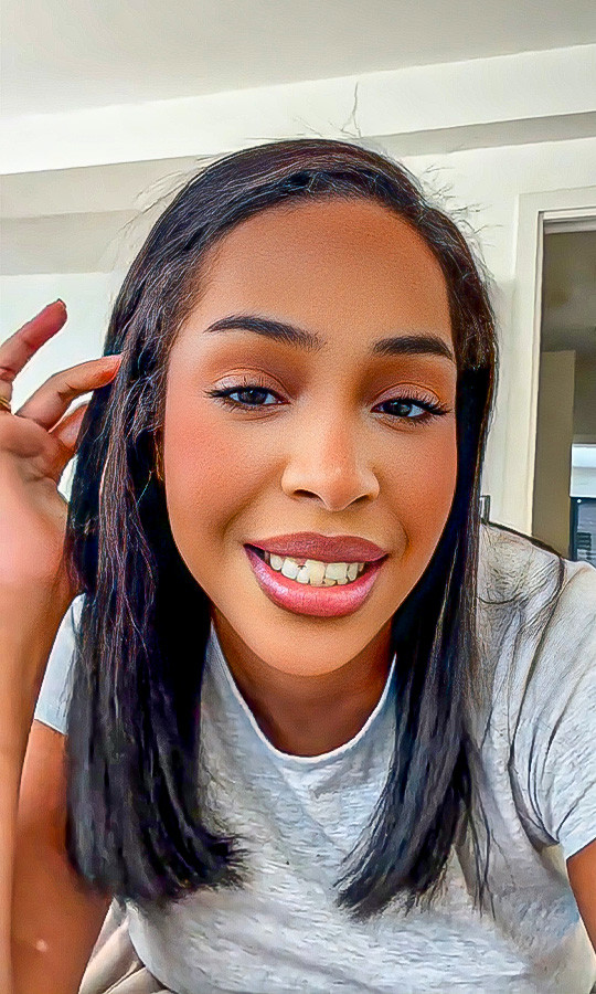 mha | Search Snapchat Creators, Filters and Lenses