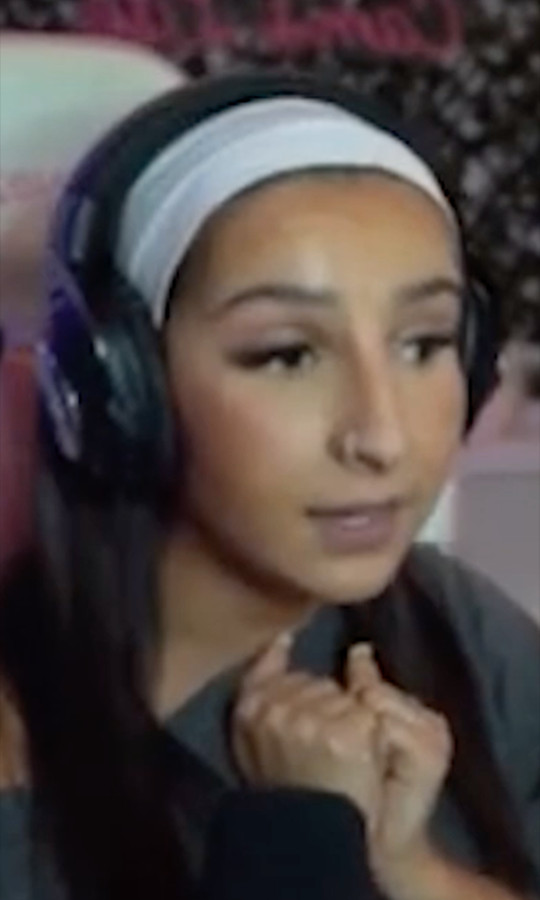 ovsie | Search Snapchat Creators, Filters and Lenses