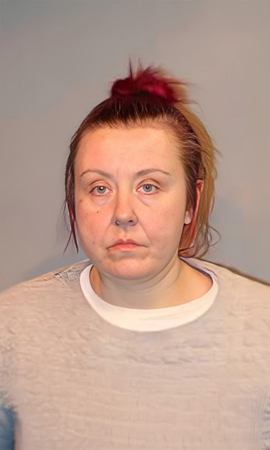 ashley | Search Snapchat Creators, Filters and Lenses