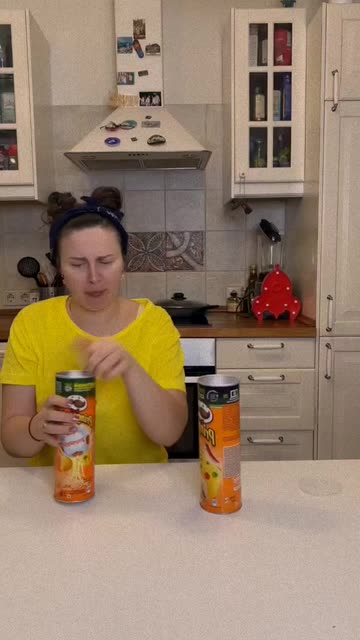 arch | Search Snapchat Creators, Filters and Lenses