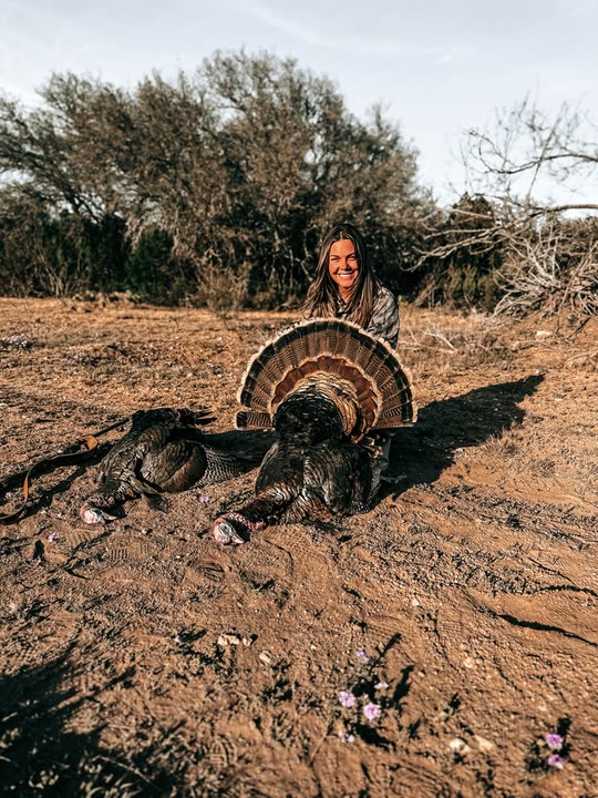 Halie Hamilton ♛(@halierhamilton) | เรื่องราว Snapchat ตลอดจน Spotlight ...