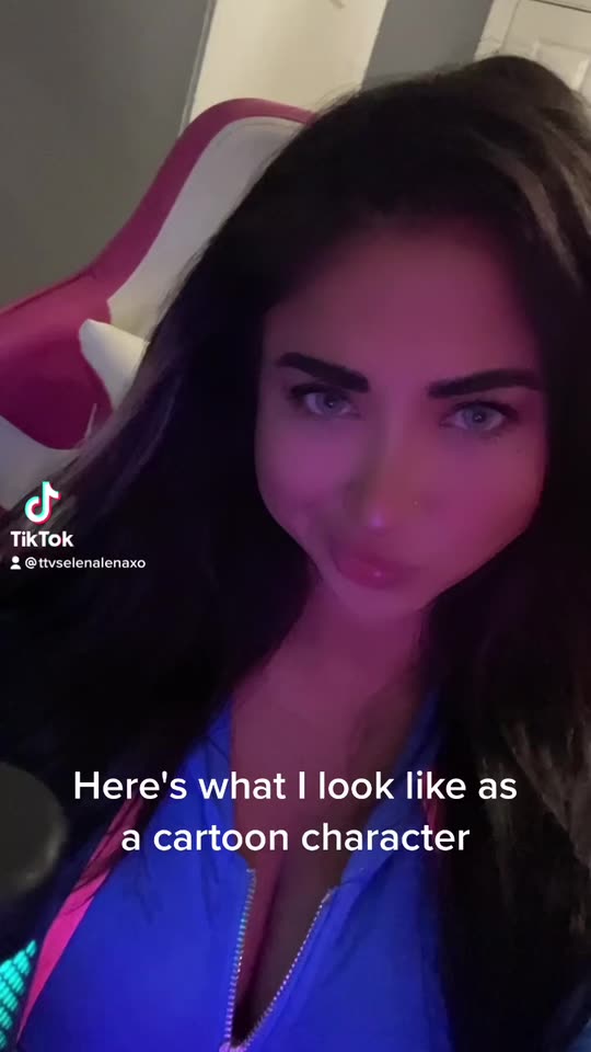 Selena Lena (@selenababyxxo) | Snapchat Stories, Spotlight & Lenses