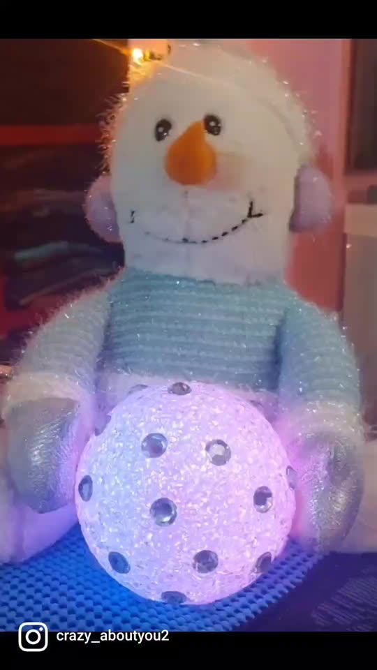 Charlene Chartrand (@nikkisdollhouse) | Snapchat Stories, Spotlight ...