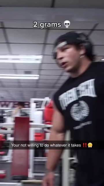 preppy | Search Snapchat Creators, Filters and Lenses