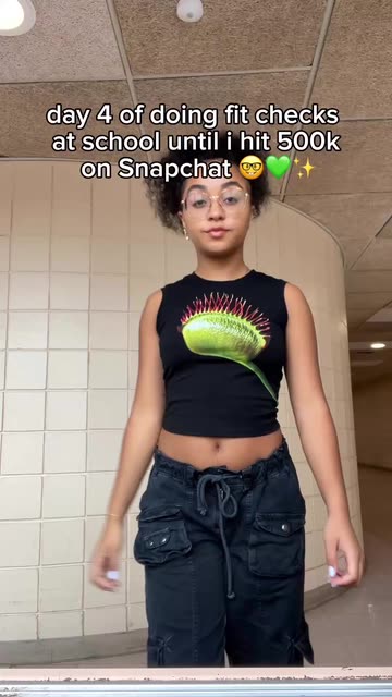 snap video | Search Snapchat Creators, Filters and Lenses