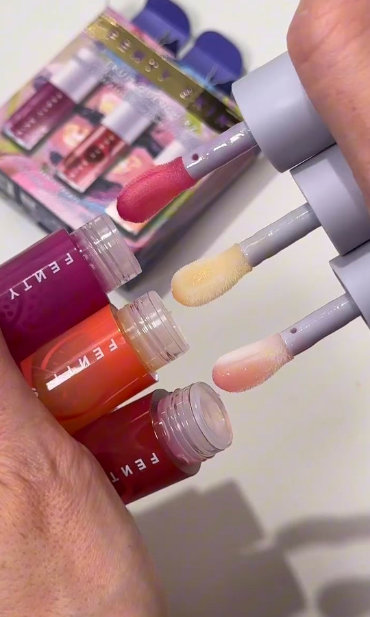 asmr | Search Snapchat Creators, Filters and Lenses